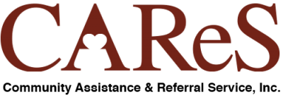 CAReS – The Neighborhood