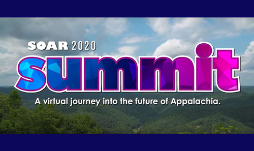 The Neighborhood to be part of SOAR 2020 Summit – The Neighborhood